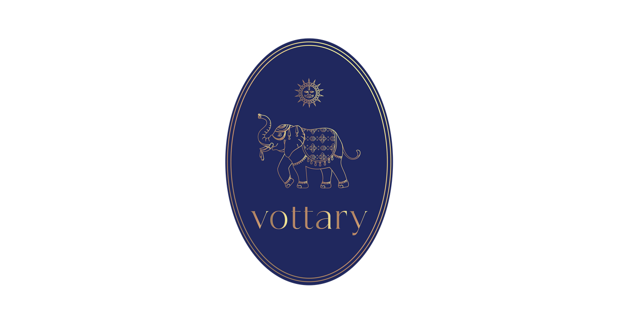 Vottary
